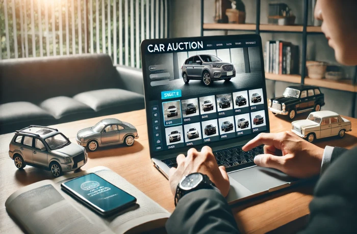 AutoBidMaster Review 2025: Pros, Cons, Tips