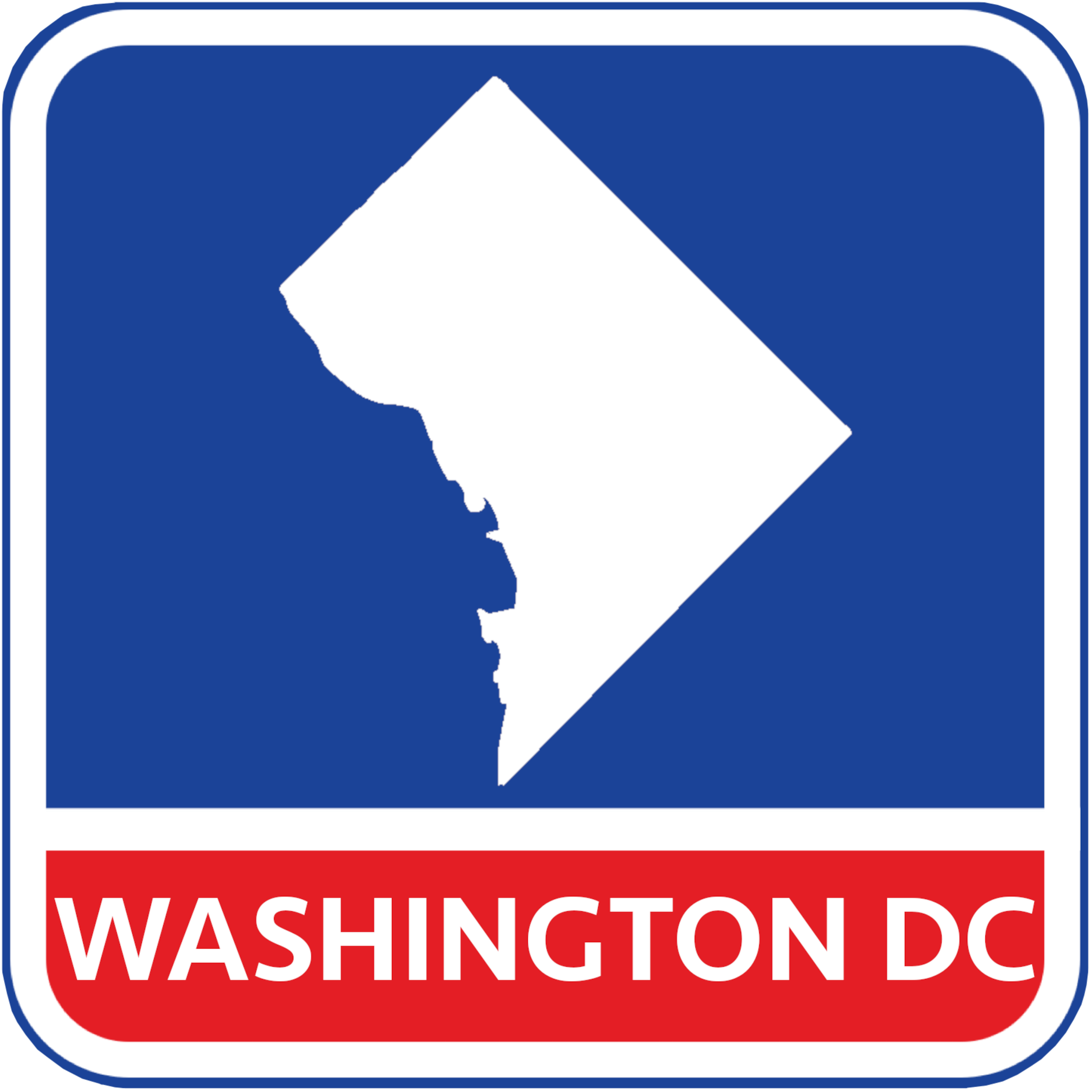 Washington D.C. Car Shipping